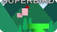 Play Superbird game online for free | 4GameGround.com