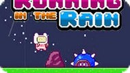 Play Running In The Rain game online for free | 4GameGround.com