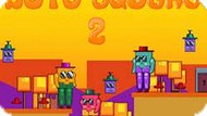 Play Buto Square 2 game online for free | 4GameGround.com