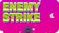 Play Enemy Strike game online for free | 4GameGround.com