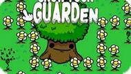 Play Grow Your Guarden game online for free | 4GameGround.com