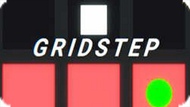 Play Gridstep game online for free | 4GameGround.com