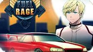 Play Fuel Rage game online for free | 4GameGround.com