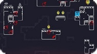 Play Deadly Red Laser game online for free | 4GameGround.com