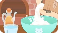 Play Abc Pizza Maker game online for free | 4GameGround.com