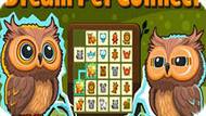 Play Dream Pet Connect game online for free | 4GameGround.com