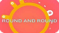 Play Round And Round game online for free | 4GameGround.com