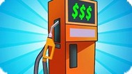 Play Gas Station Arcade game online for free | 4GameGround.com