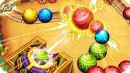 Play Marble Dash game online for free | 4GameGround.com
