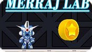 Play Merraj Lab game online for free | 4GameGround.com