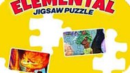Play Elemental Jigsaw Puzzle game online for free | 4GameGround.com