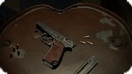 Play The Range 3D game online for free | 4GameGround.com