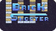 Play Brick Shooter game online for free | 4GameGround.com