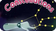 Play Constellations game online for free | 4GameGround.com
