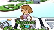 Play Game Go Green game online for free | 4GameGround.com