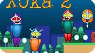 Play Xoka 2 game online for free | 4GameGround.com