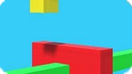 Play Cube Jumper game online for free | 4GameGround.com
