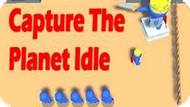 Play Capture The Planet Idle game online for free | 4GameGround.com