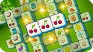 Play Fresh N Fresh Tiles game online for free | 4GameGround.com