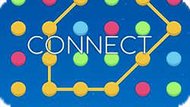 Play Connect game online for free | 4GameGround.com