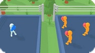 Play Punch Master 3D game online for free | 4GameGround.com