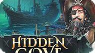 Play Hidden Cove game online for free | 4GameGround.com