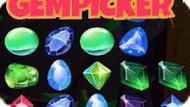 Play Gempicker game online for free | 4GameGround.com