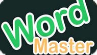Play Word Master game online for free | 4GameGround.com