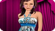 Play Cool Model Dressup game online for free | 4GameGround.com