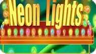 Play Neon Lights game online for free | 4GameGround.com