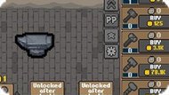 Play Little Blacksmith Clicker game online for free | 4GameGround.com