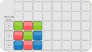 Play Combine Blocks game online for free | 4GameGround.com