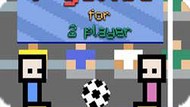 Play 4 Games For 2 Players game online for free | 4GameGround.com