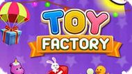 Play Toy Factory game online for free | 4GameGround.com