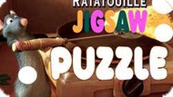 Play Ratatouille Jigsaw Puzzle game online for free | 4GameGround.com