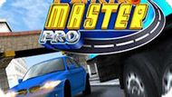Play Park Master Pro game online for free | 4GameGround.com