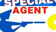 Play Special Agent game online for free | 4GameGround.com