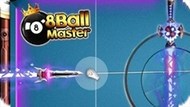 Play 8 Ball Master game online for free | 4GameGround.com