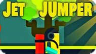 Play Jet Jumper game online for free | 4GameGround.com