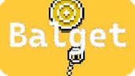 Play Balget game online for free | 4GameGround.com