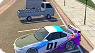 Play Japan Drift Racing Car Simulator game online for free ...