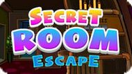 Play Secret Room Escape game online for free | 4GameGround.com