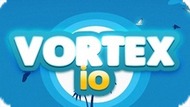 Play Vortex.Io game online for free | 4GameGround.com