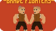 Play Brave Fighters game online for free | 4GameGround.com
