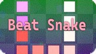 Play Beat Snake game online for free | 4GameGround.com
