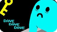 Play Dave Dave Dave game online for free | 4GameGround.com