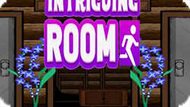 Play Intriguing Room Escape game online for free | 4GameGround.com
