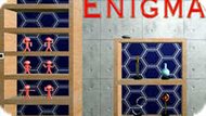Play Enigma game online for free | 4GameGround.com
