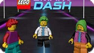 Play Lego Smart Dash game online for free | 4GameGround.com