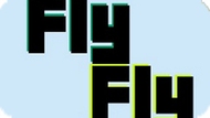 Play Fly Fly game online for free | 4GameGround.com